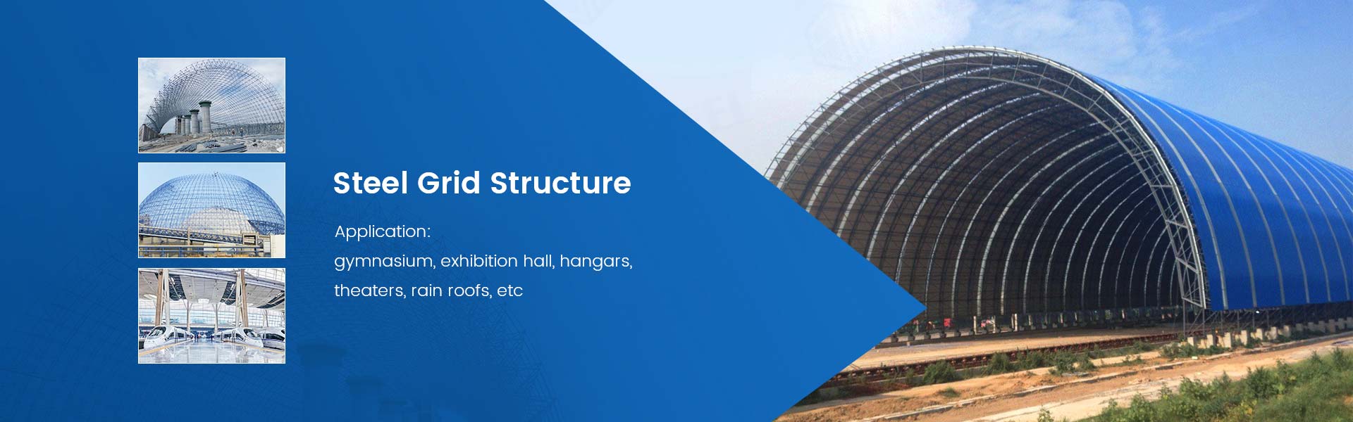 Grid Steel Structure For Sale Structural Grid Steel Framing